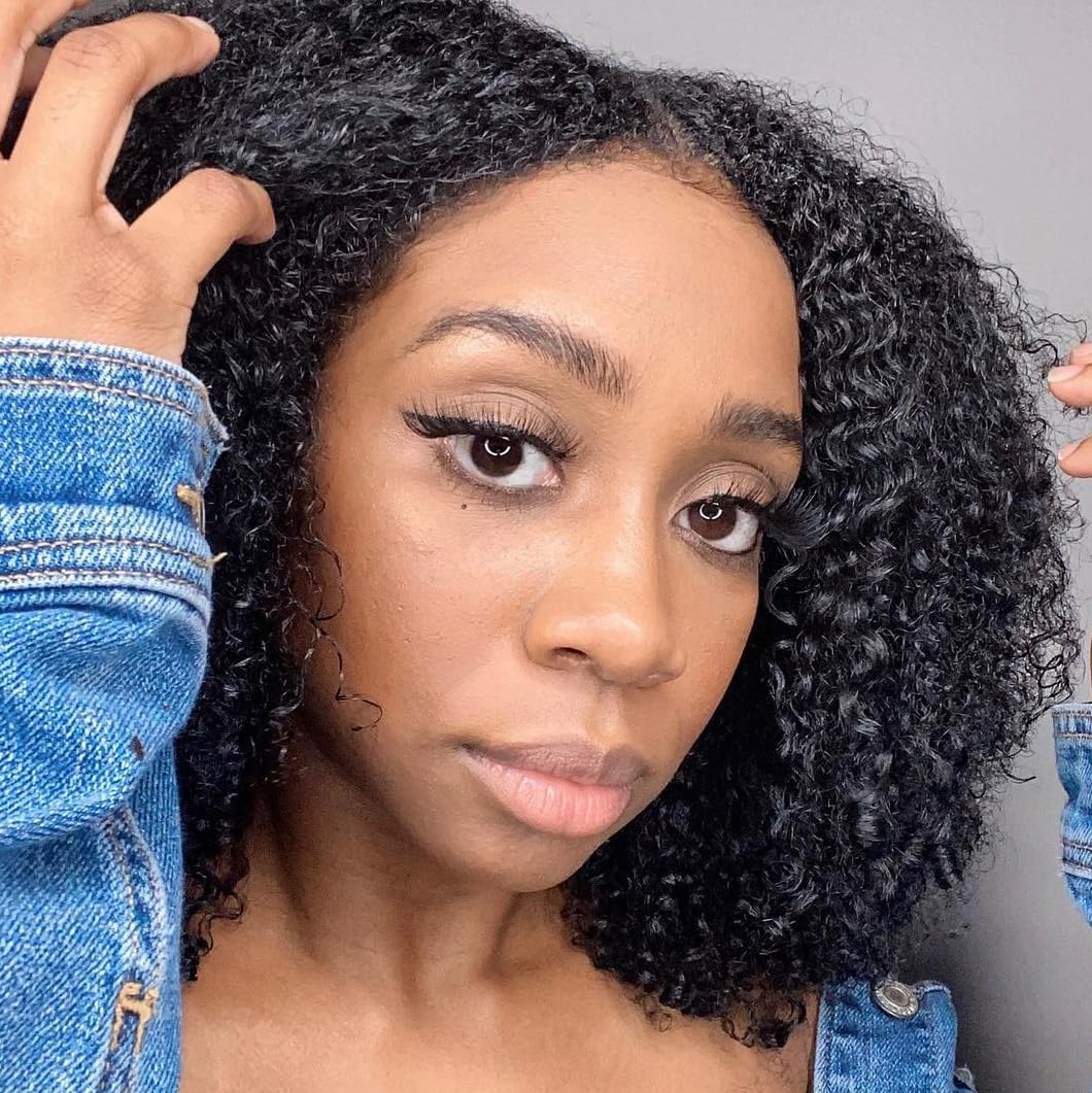 Rumill's Amazon Page