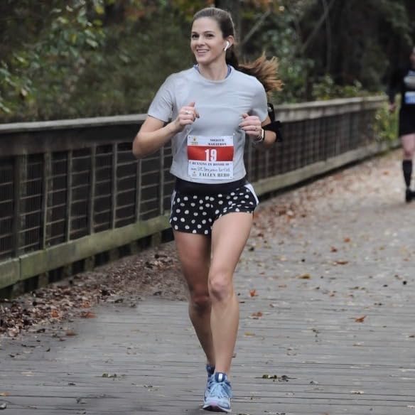 Elizabeth Beck's Amazon Page