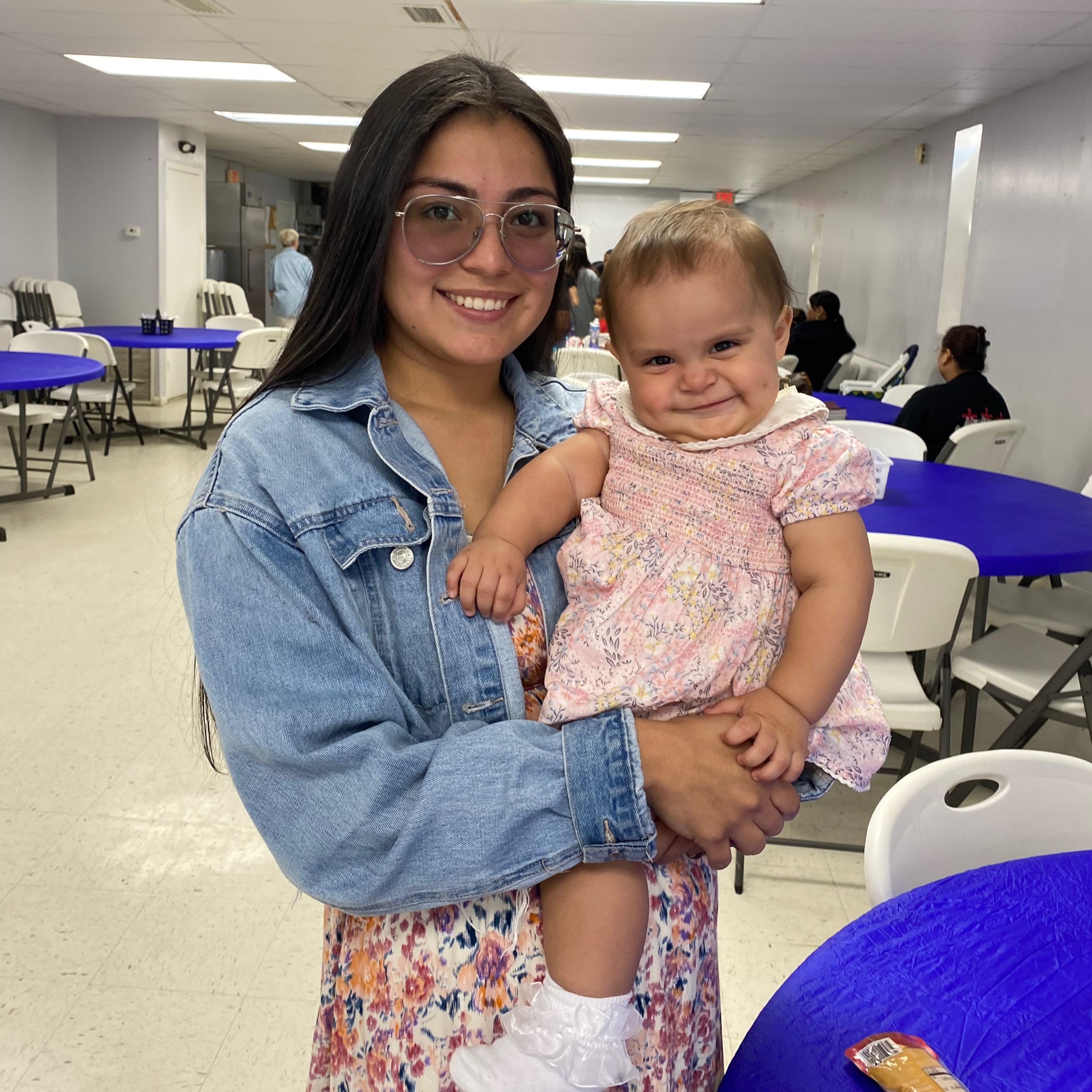 ruth palacios's Amazon Page