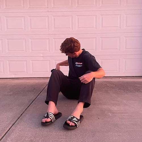 Ryan Keables's Amazon Page