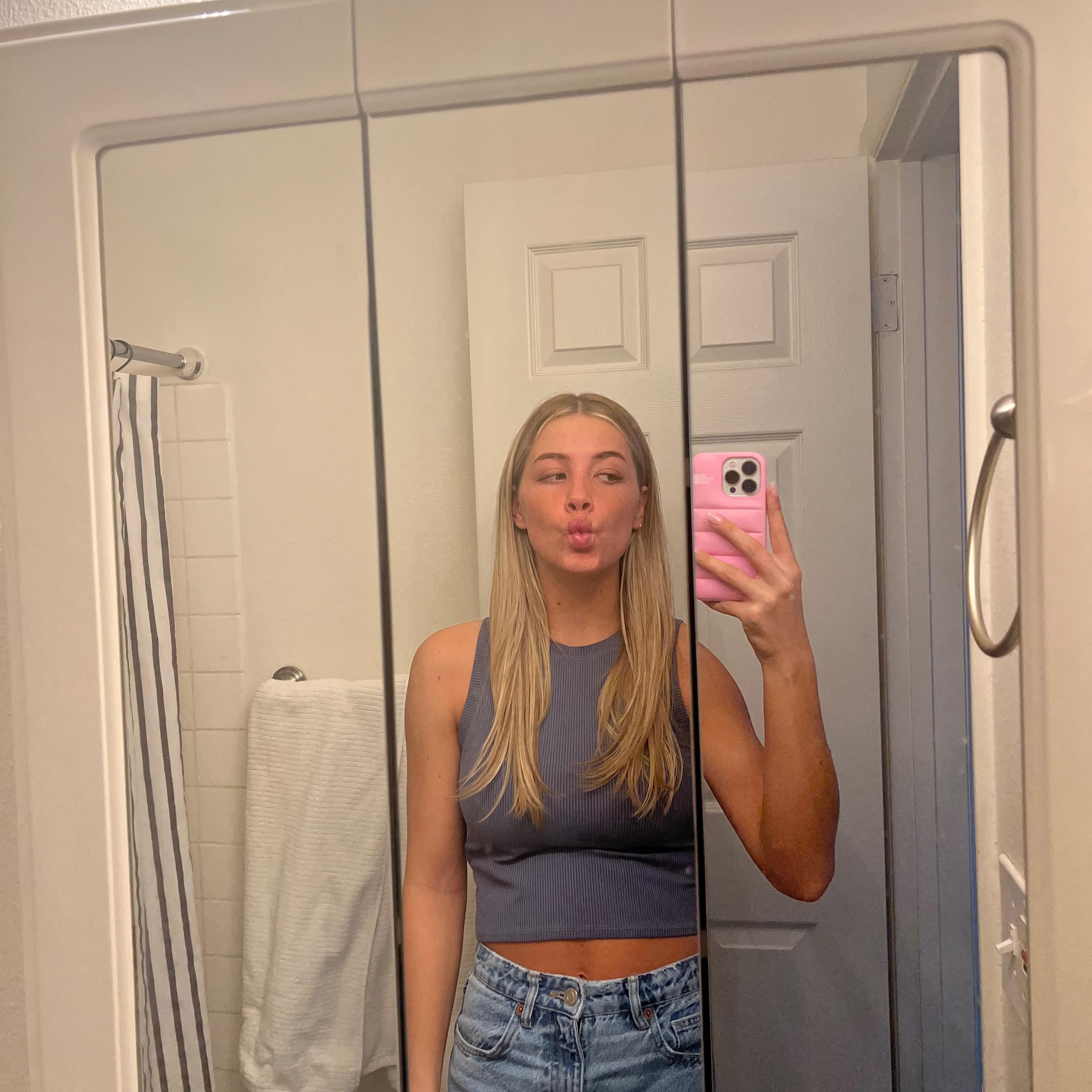 ryanne hellbusch's Amazon Page