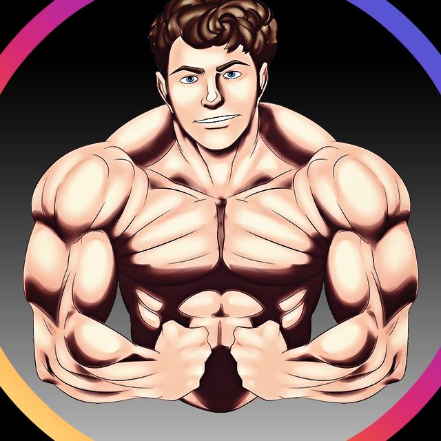 Ryan Russo's Amazon Page