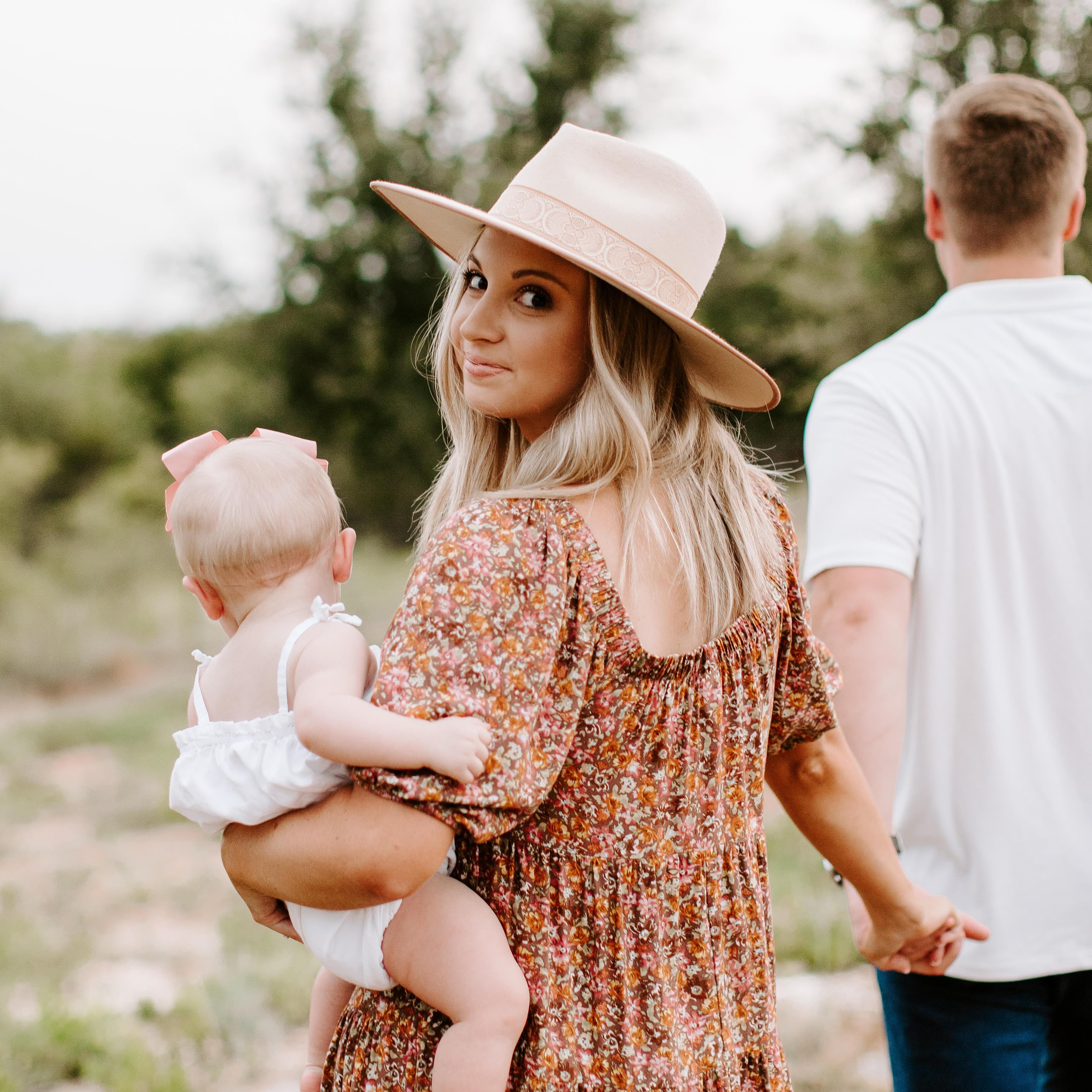 Rylee Grace's Amazon Page