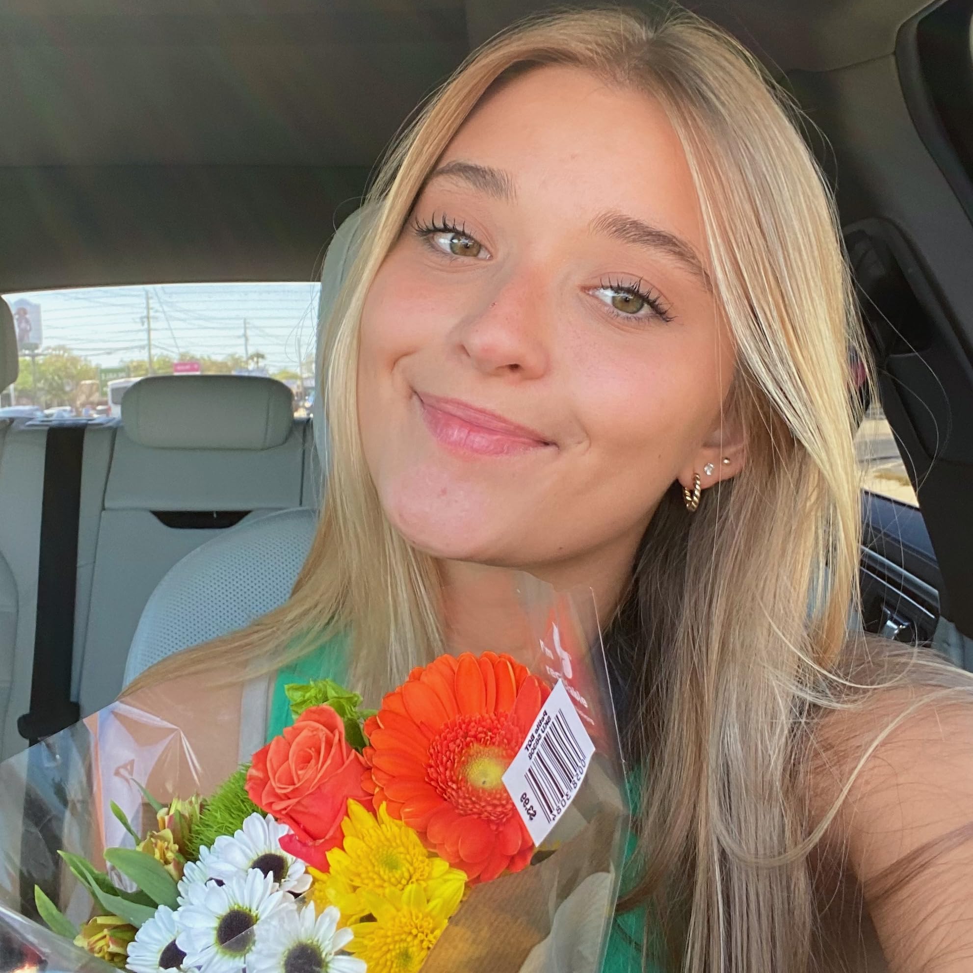 Rylie Cunneen's Amazon Page