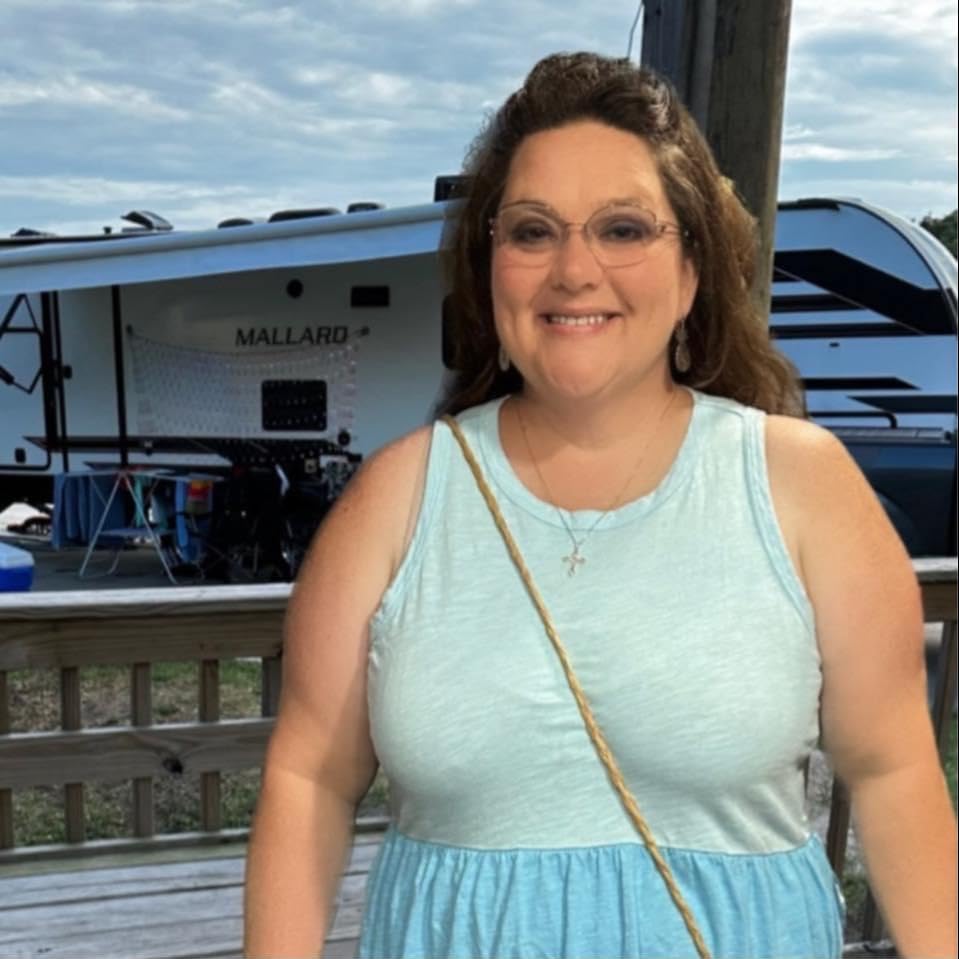 Sabrina Doré's Amazon Page