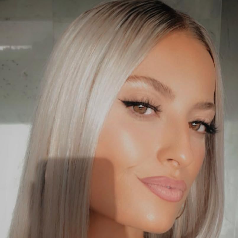 Sage Sunner Steedle's Amazon Page