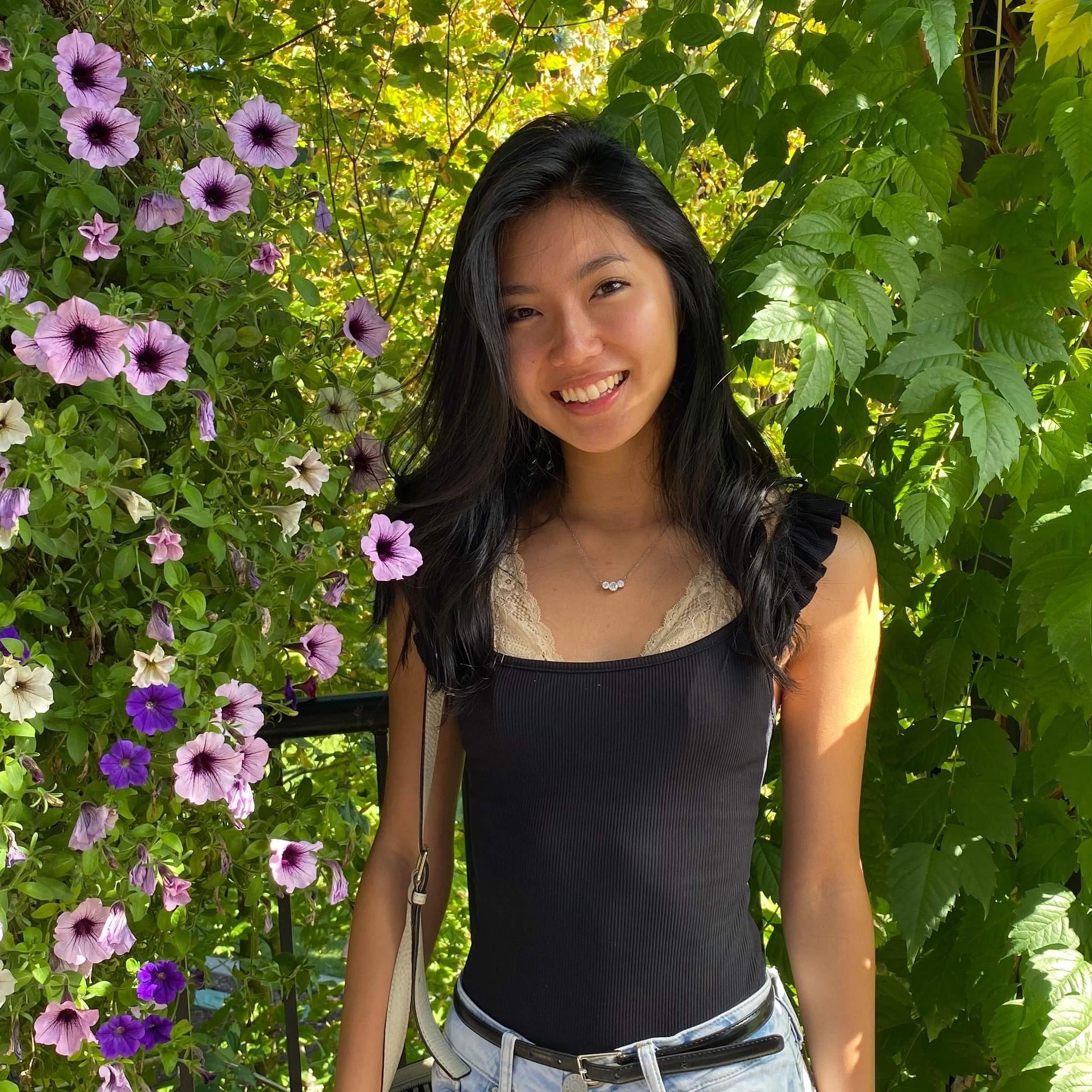 Sakura Kishiro's Amazon Page