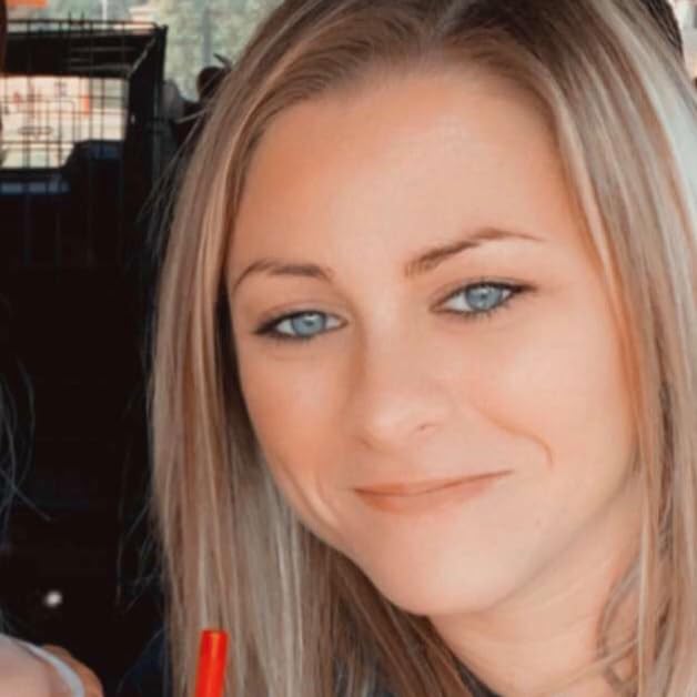 Salli Singleton's Amazon Page