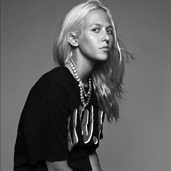 Sally Lyndley's Amazon Page