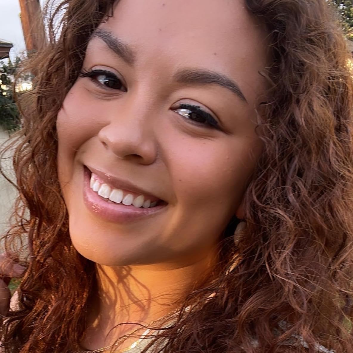 Salt & Grind Kitchen's Amazon Page