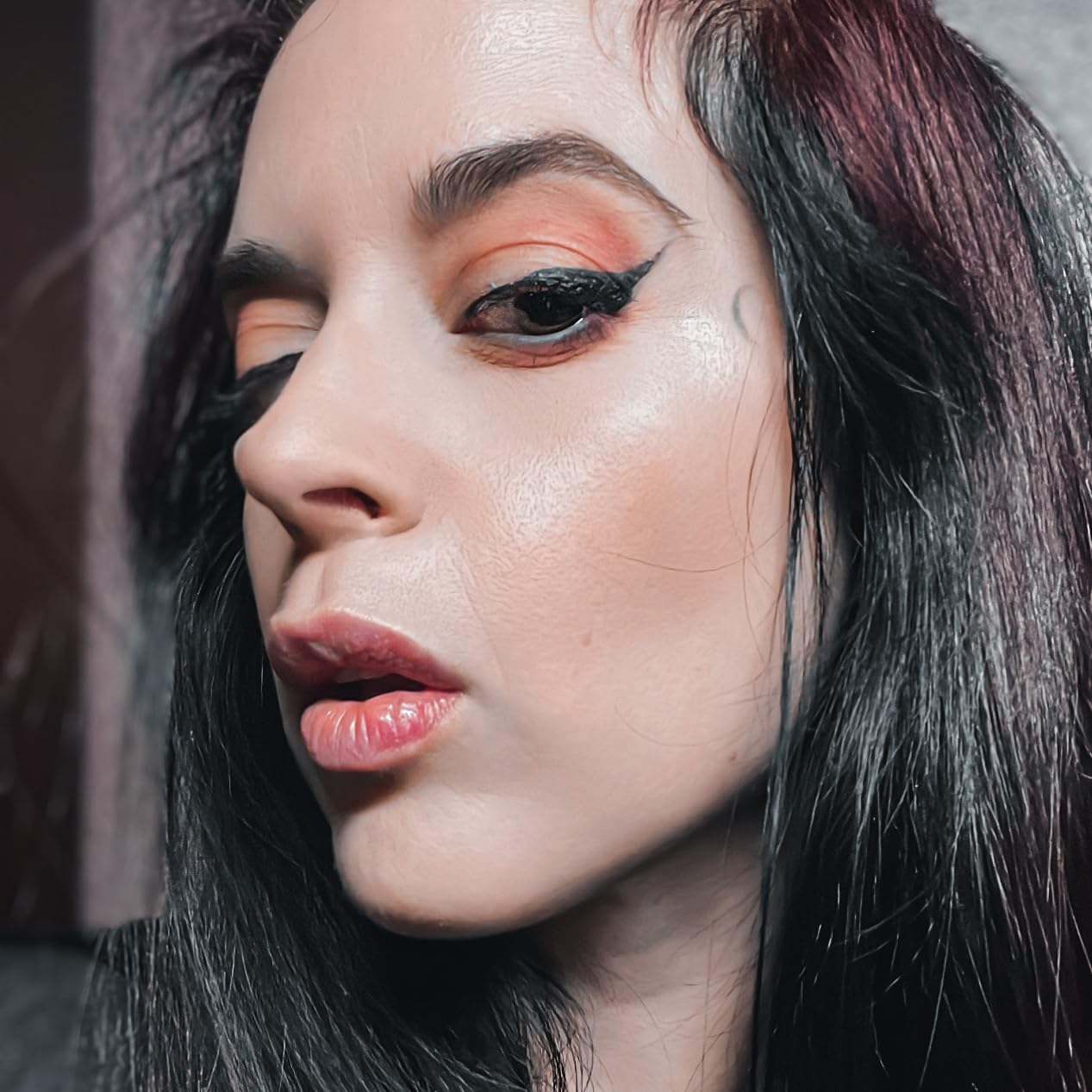 samantha macabre's Amazon Page