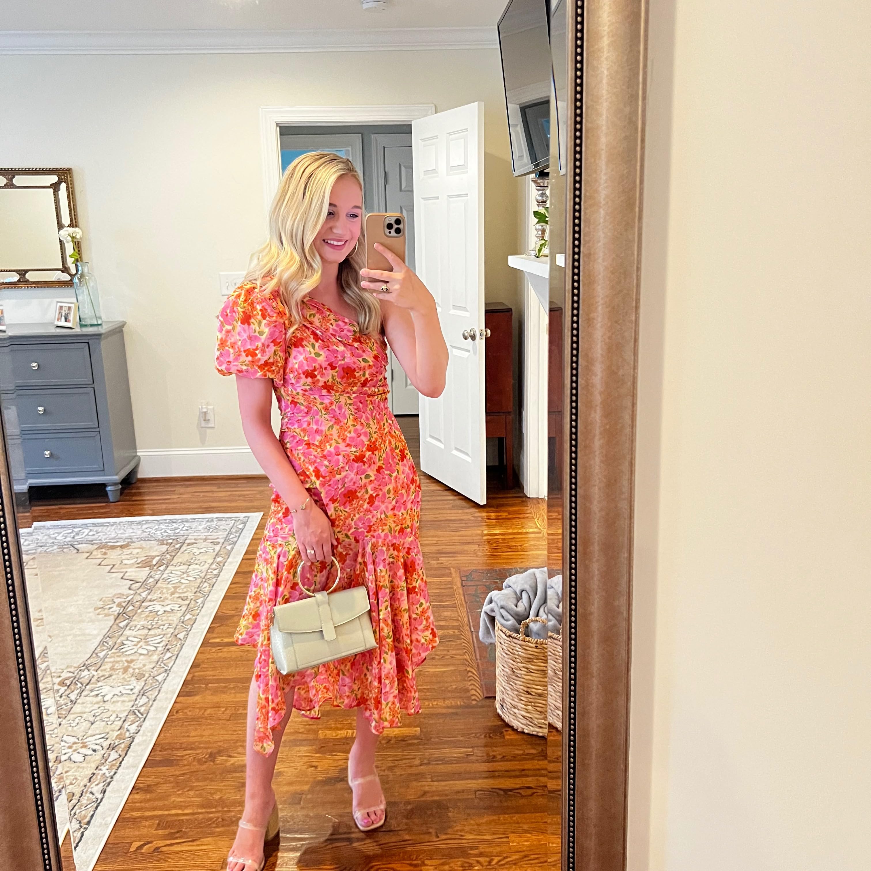 Samantha Taylor Blog's Amazon Page