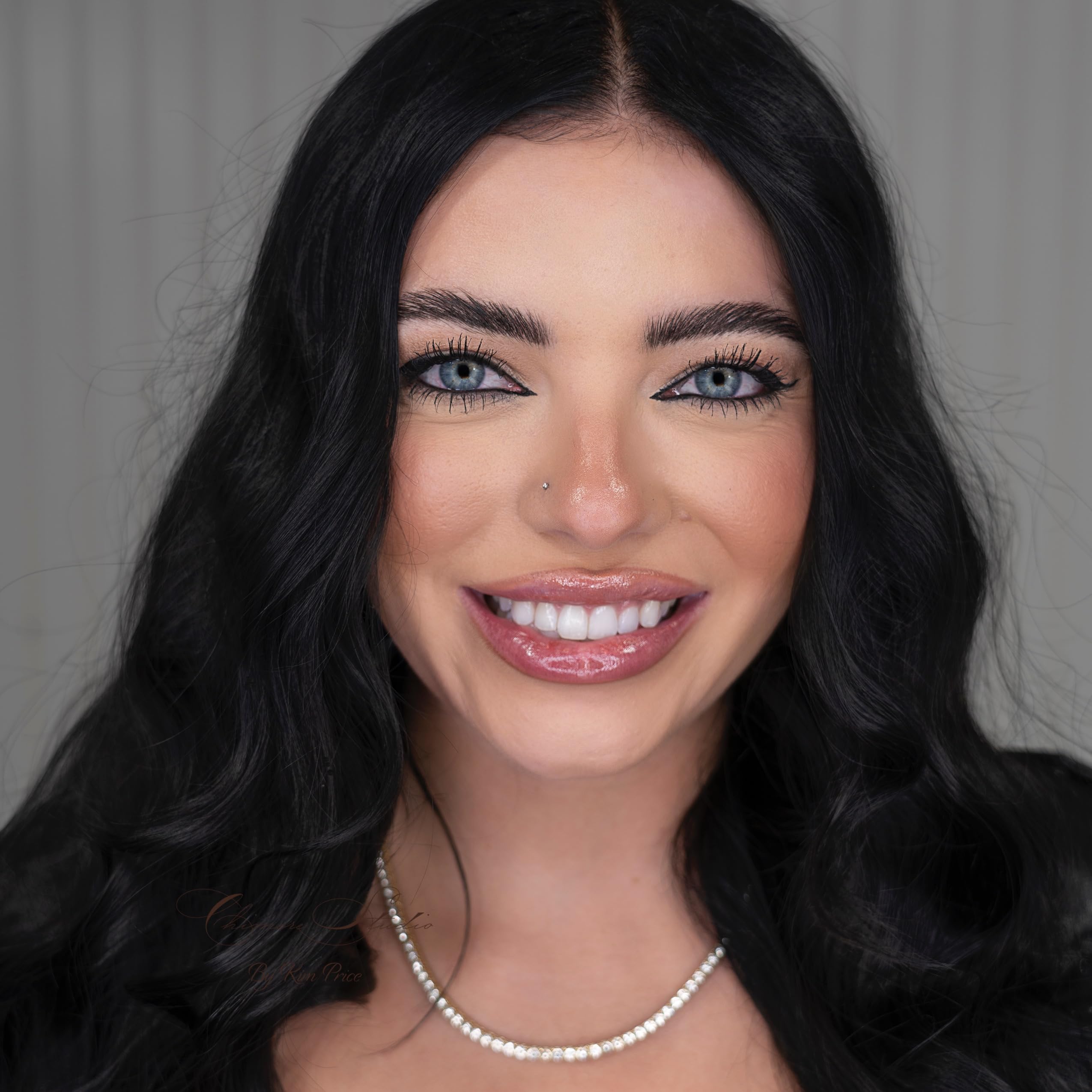 Sammantha's Amazon Page