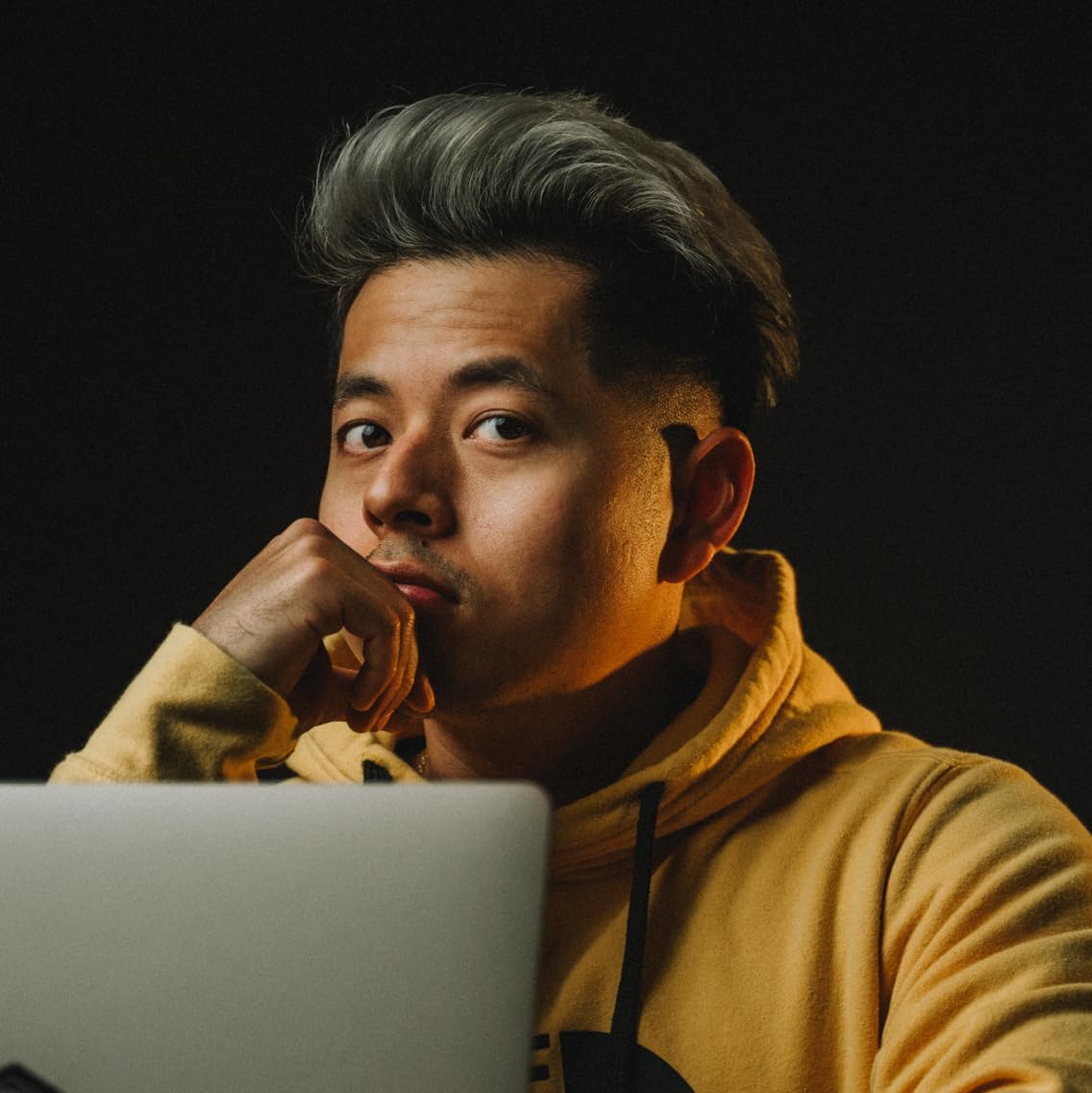 Samuel Ray's Amazon Page