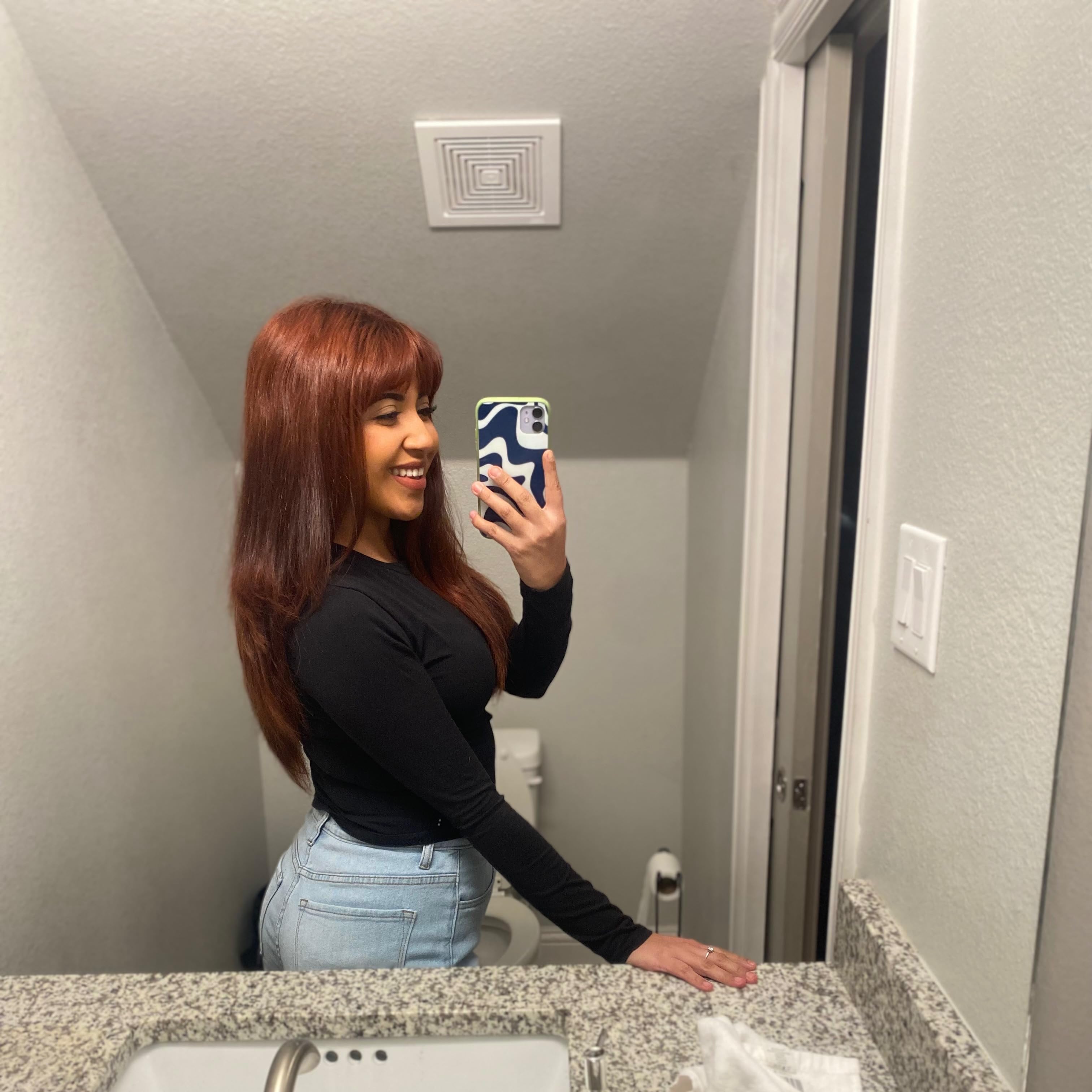 Sandra 's Amazon Page