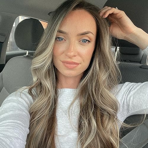 Sara Snotherly's Amazon Page