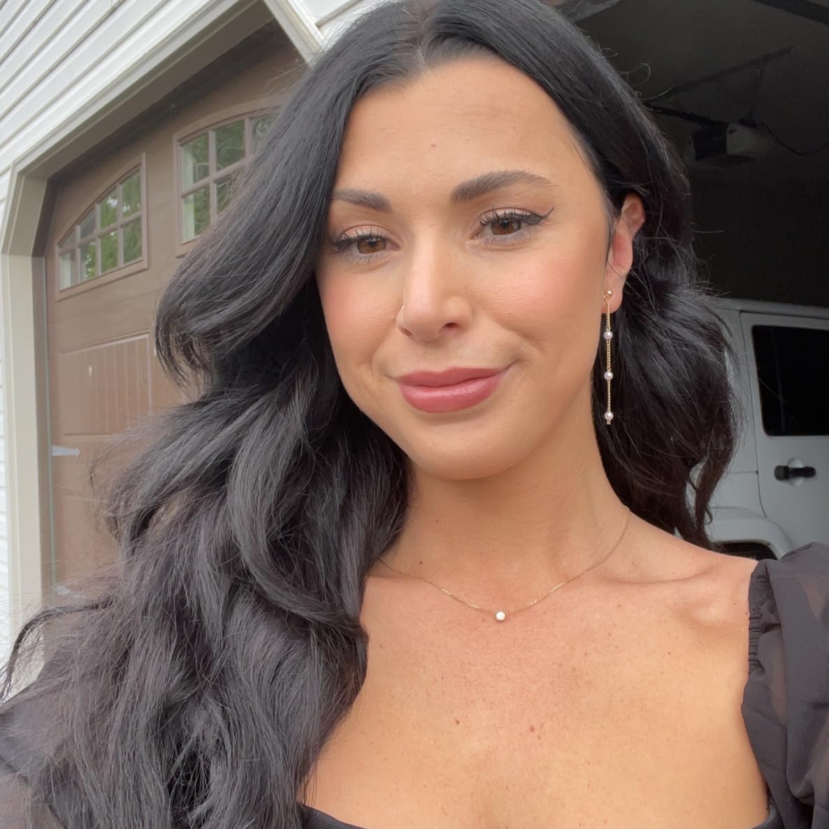 Sara Amato's Amazon Page