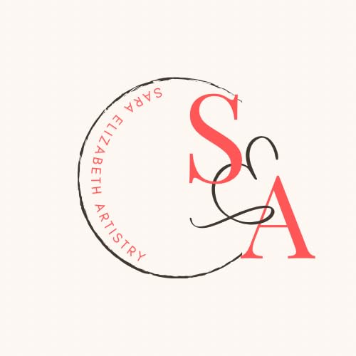 Sara Roper's Amazon Page