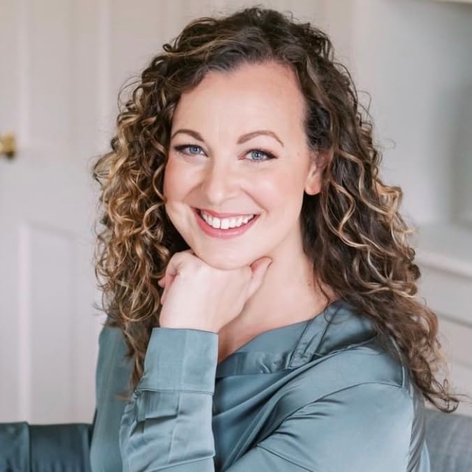 Sarah Bradshaw Photography's Amazon Page