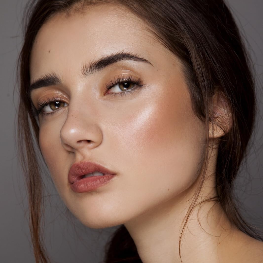 Sarah Curr's Amazon Page