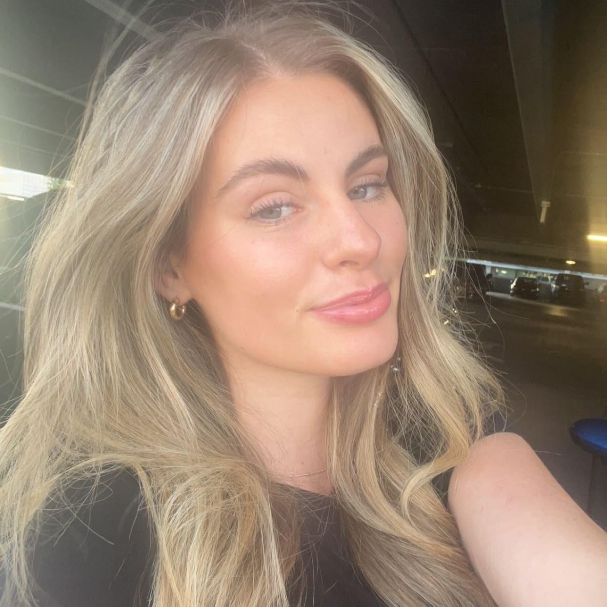Sarah Grove's Amazon Page