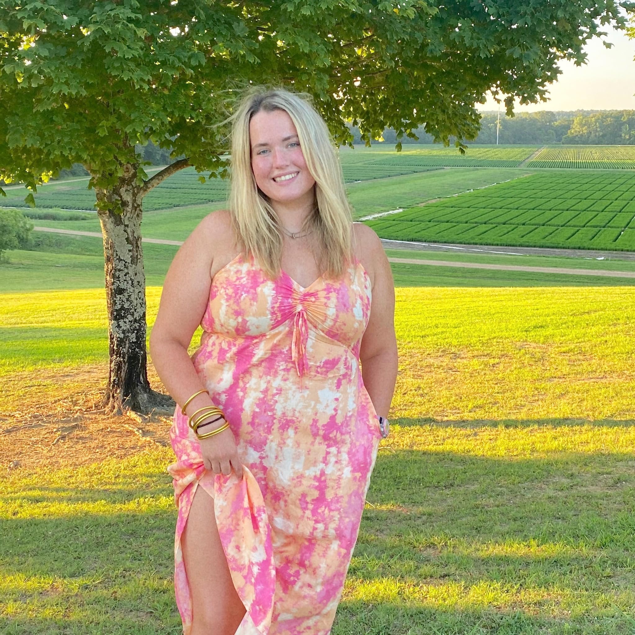 Sarah Dulaney's Amazon Page