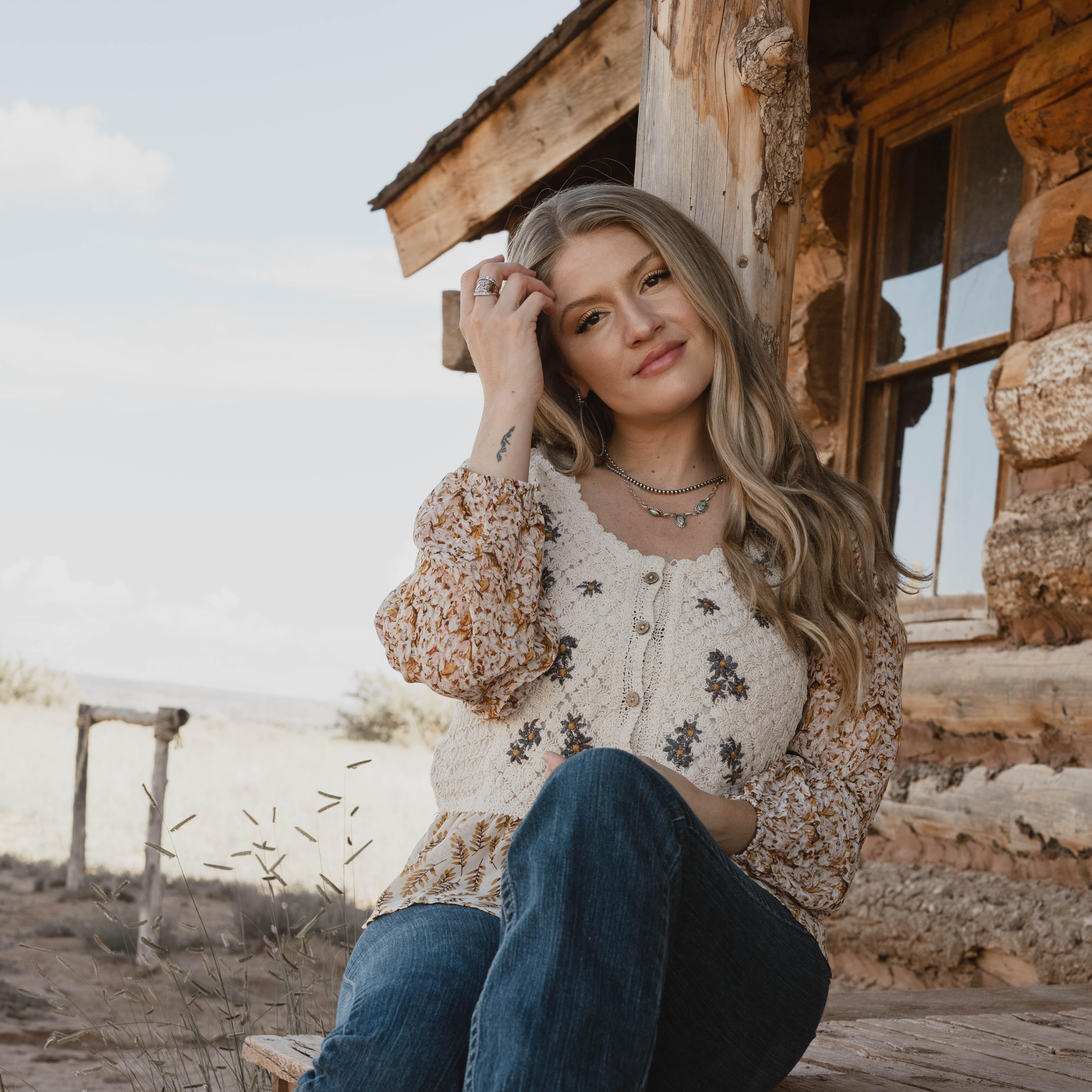 Sarah Rowe's Amazon Page