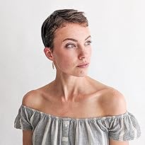 Sarah Therese's Shop's Amazon Page