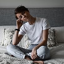 Sarah Therese's Shop's Amazon Page