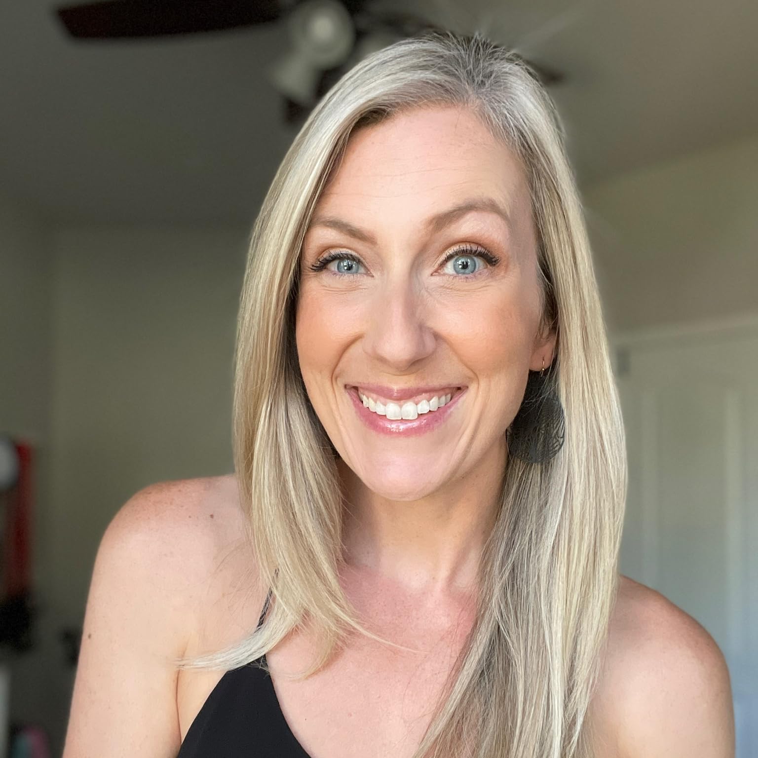 Sarah Mayo's Amazon Page