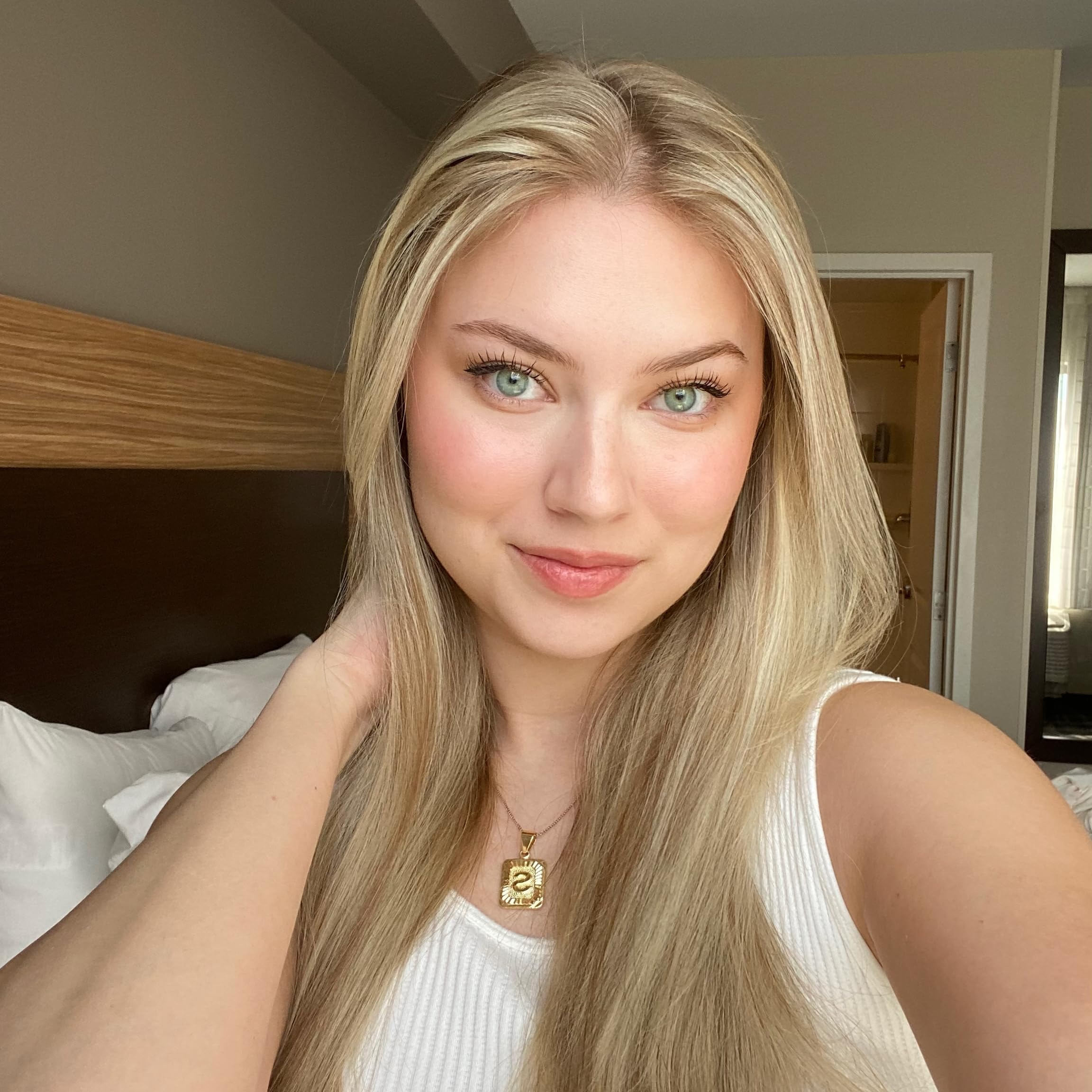 Sara Swain's Amazon Page