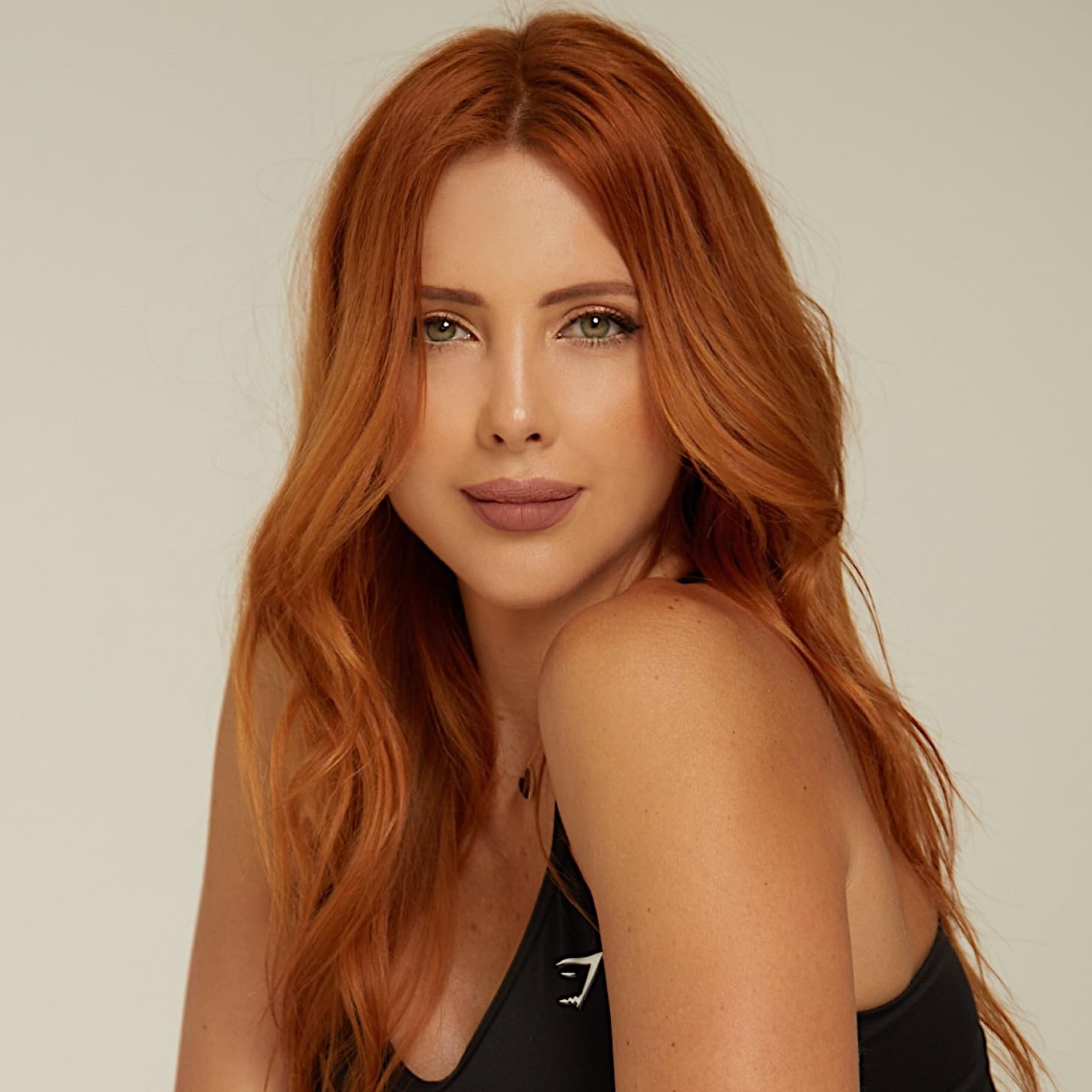 Sascha Fitness's Amazon Page