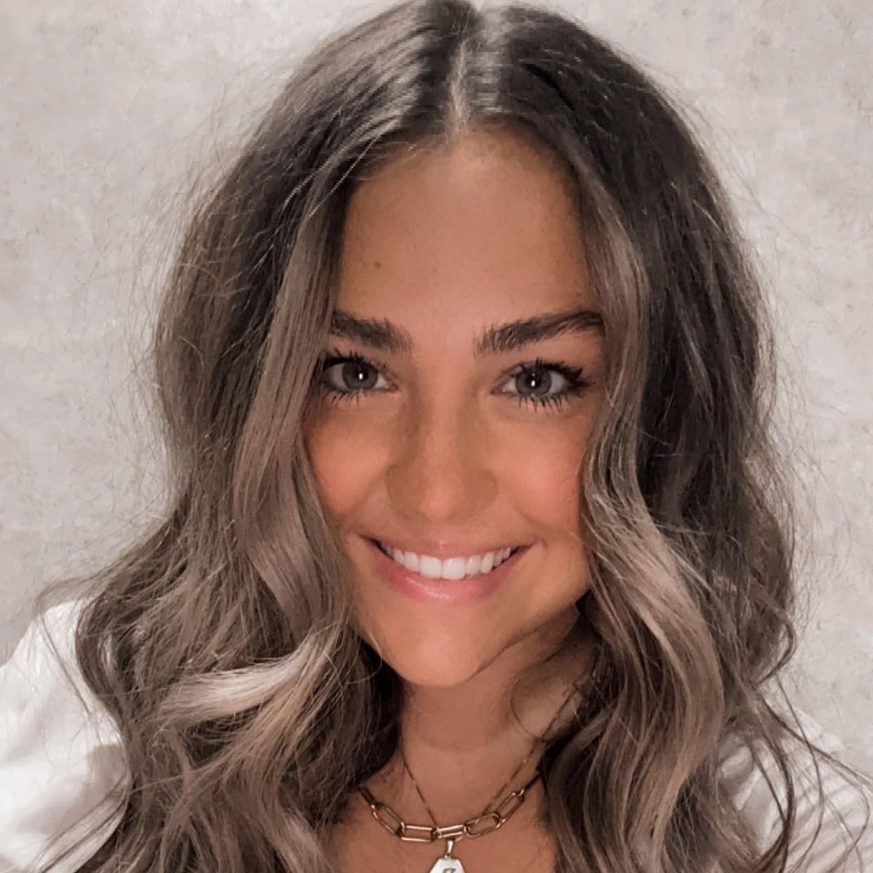 Savannah Nally's Amazon Page