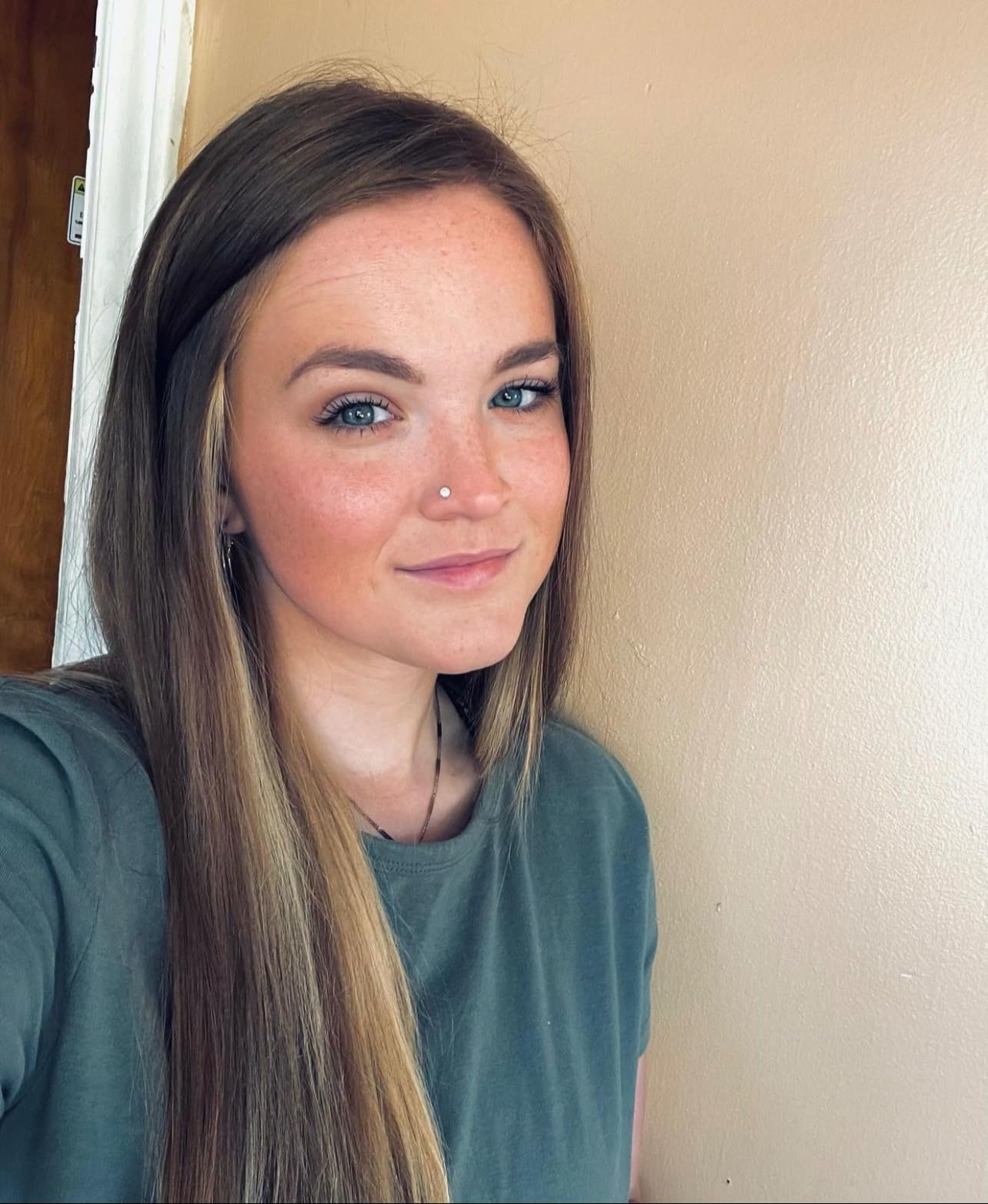 Savannah Wilson's Amazon Page