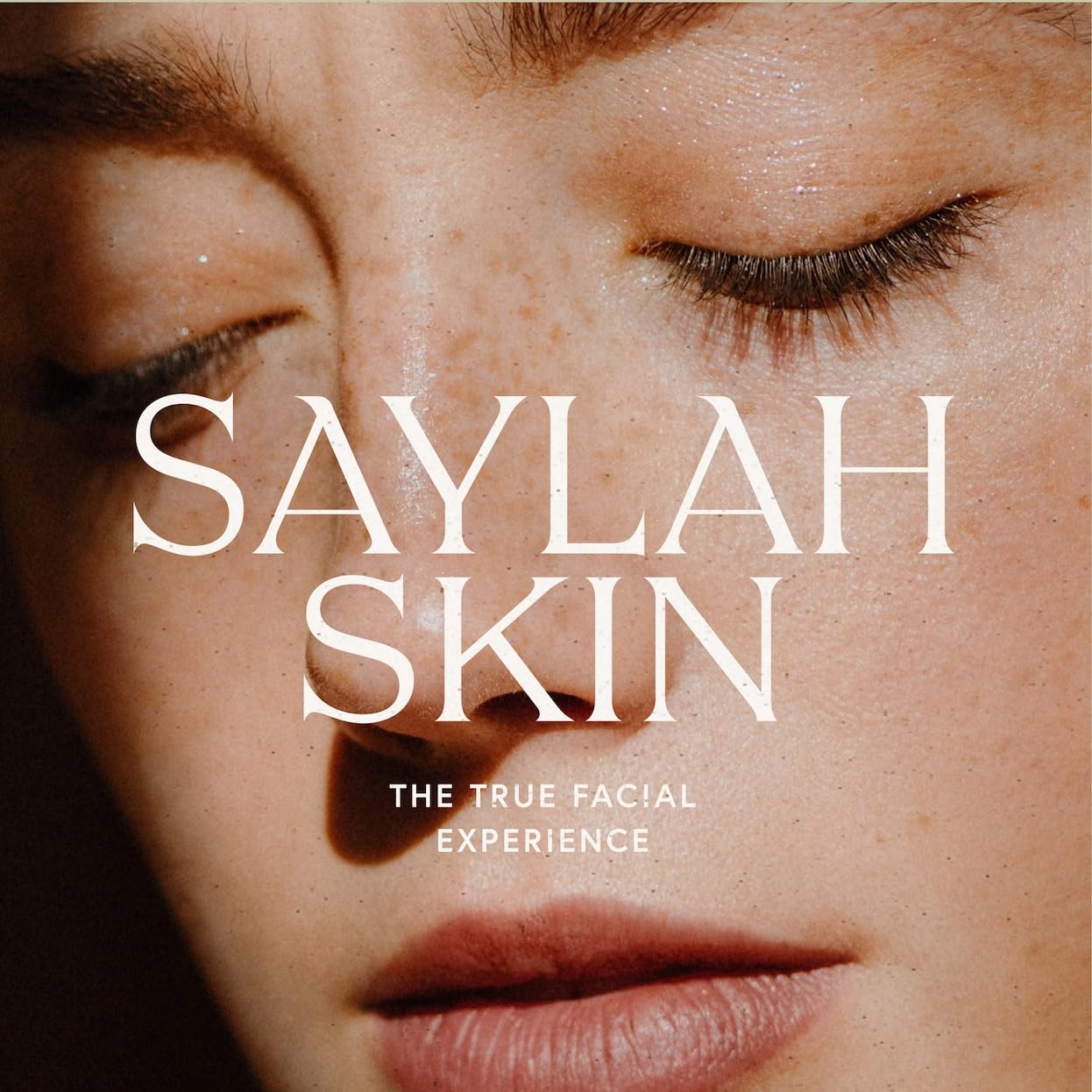 Saylah Skin's Amazon Page