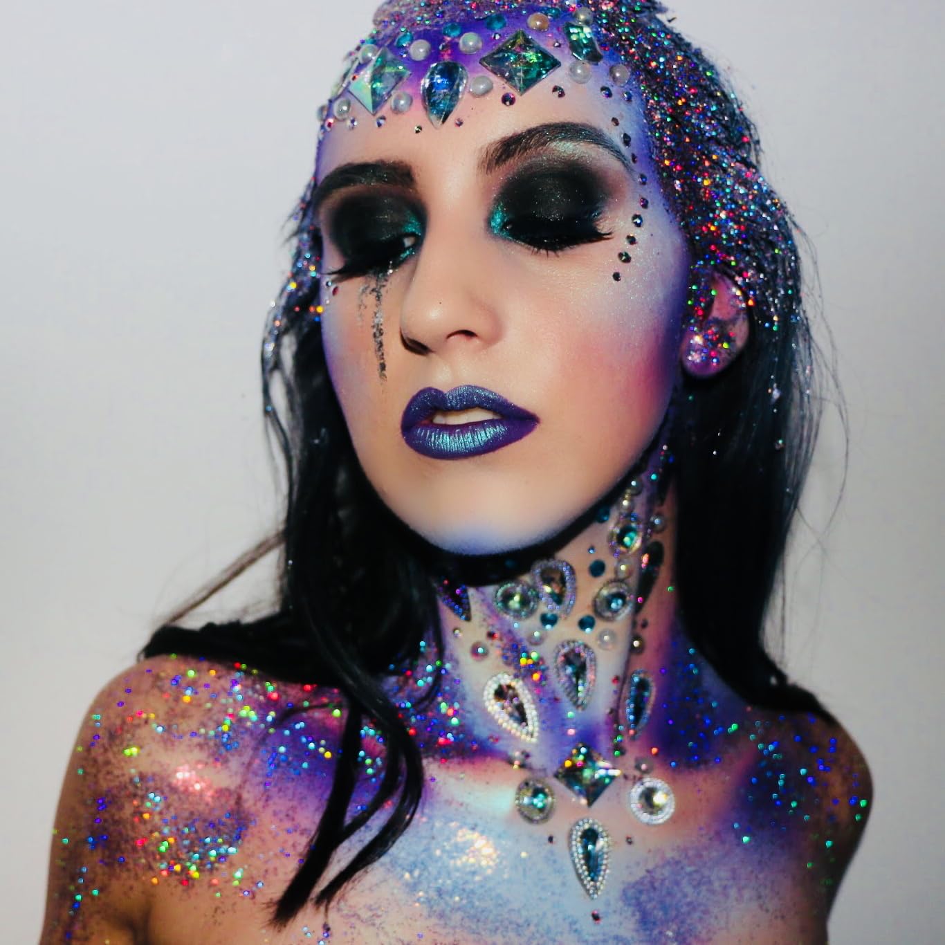 Scarlett Taylor's Amazon Page