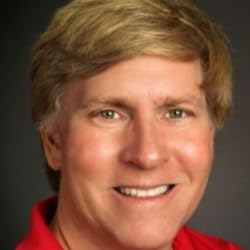 Scott Lara's Amazon Page