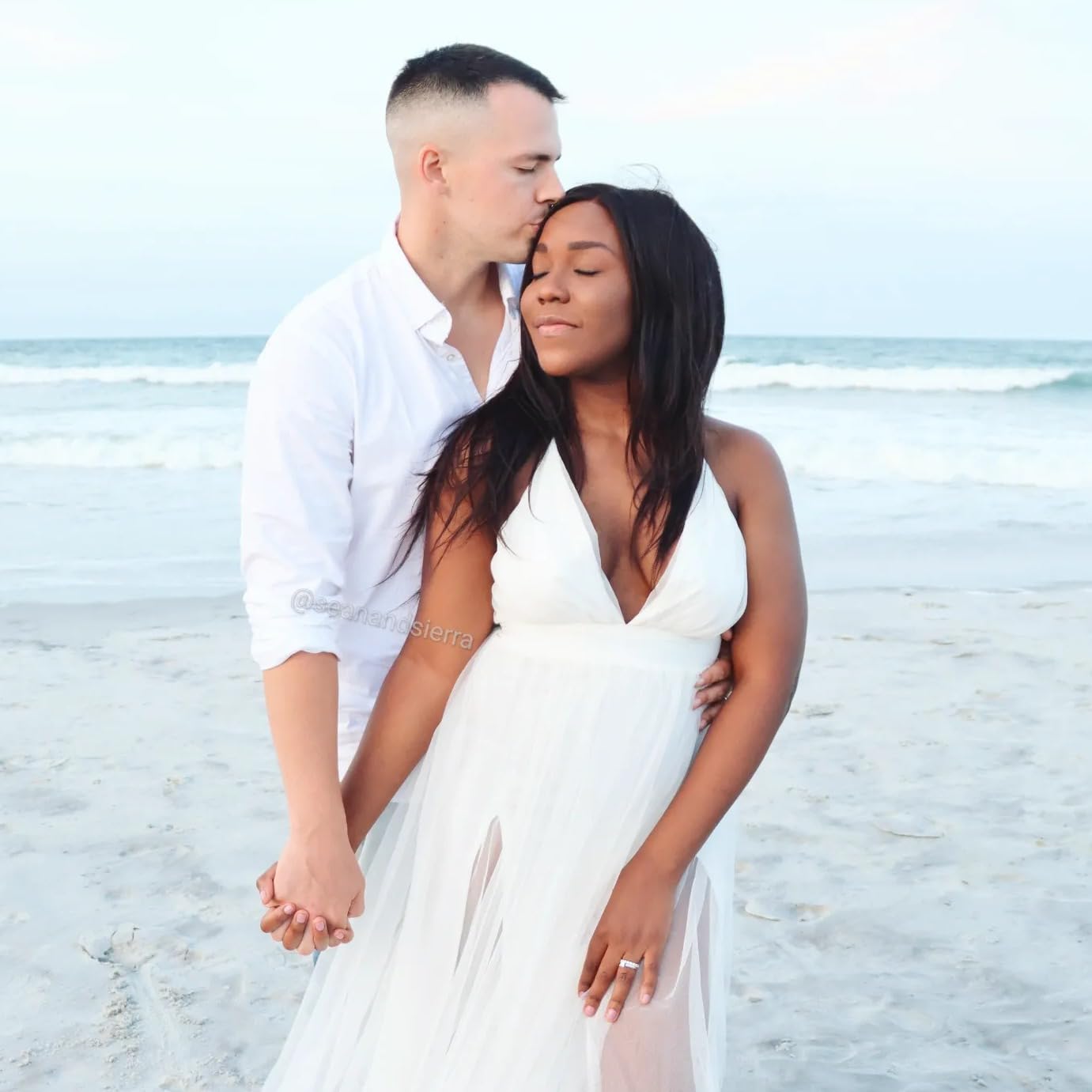 Sean and Sierra's Storefront!'s Amazon Page