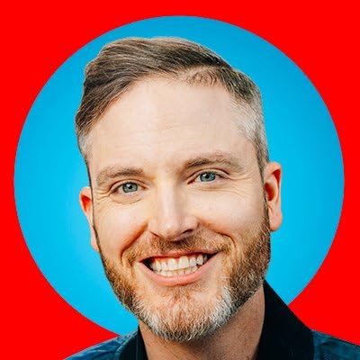 Think Media's Amazon Page