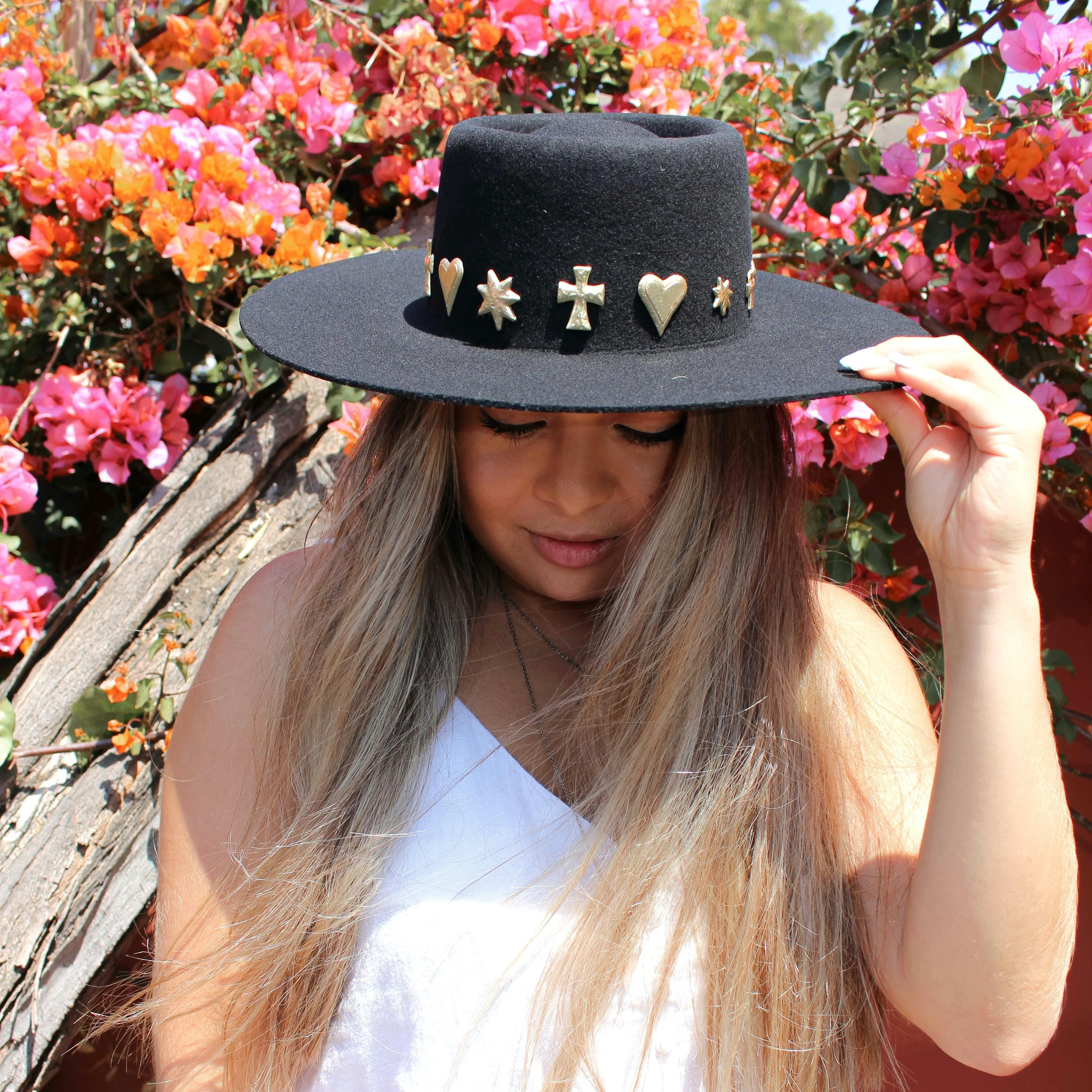 Esme Montes | Style Inspo's Amazon Page