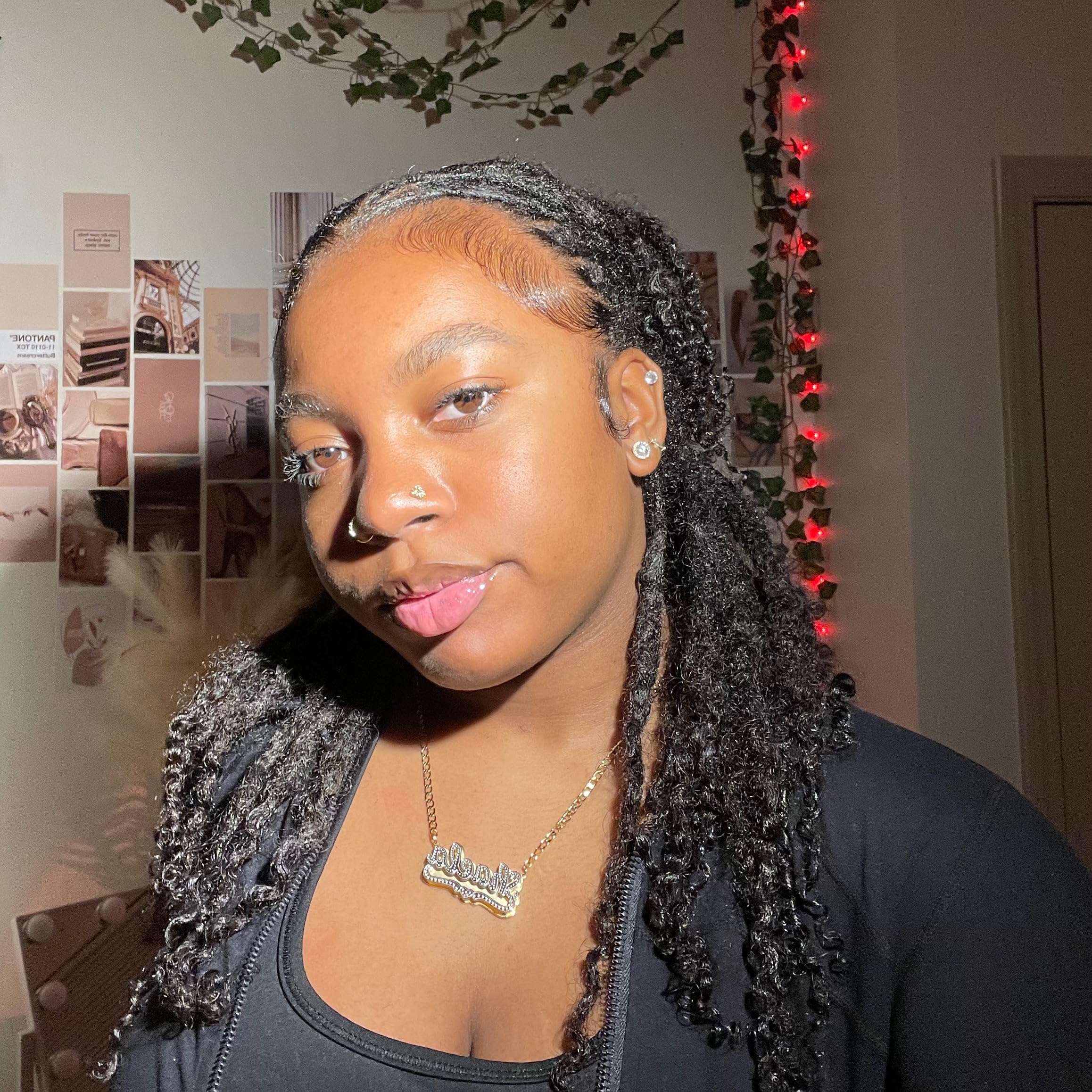 Shaela Ashley ♡'s Amazon Page