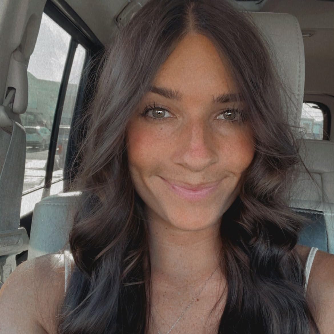 Shaidan Knapp's Amazon Page