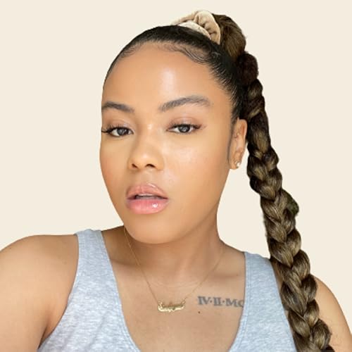 Shalynn's Amazon Page