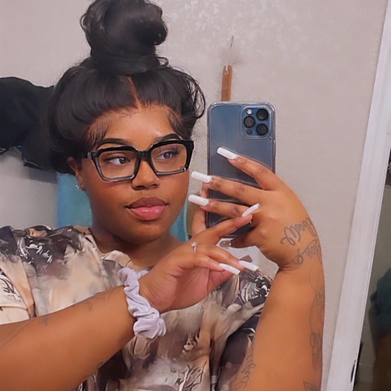 shamaria's Amazon Page