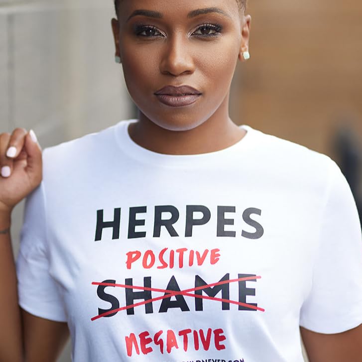 Shana Singleton's Amazon Page