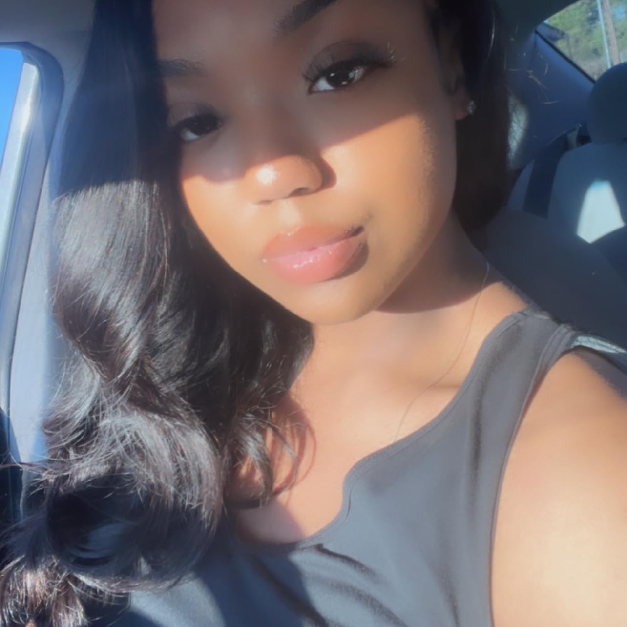 Shania's Amazon Page