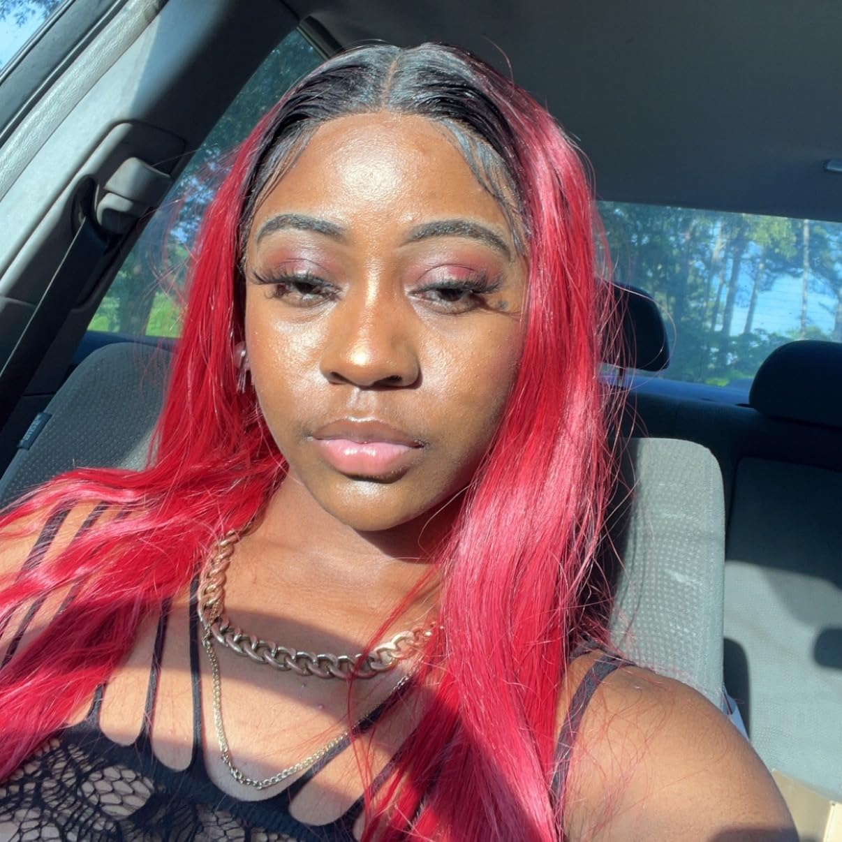 Links to the life of Shania | TikTok | Linktree