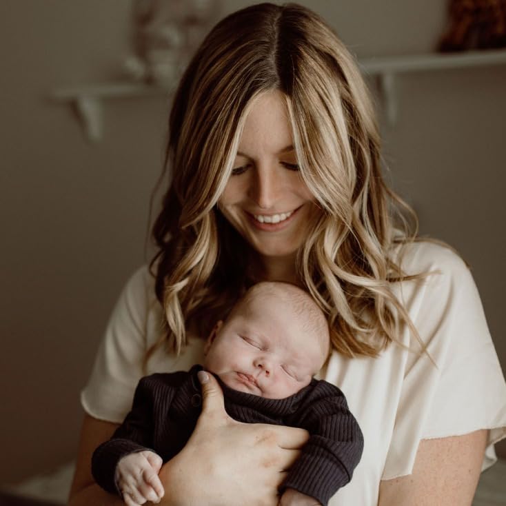 Shannon's Amazon Page