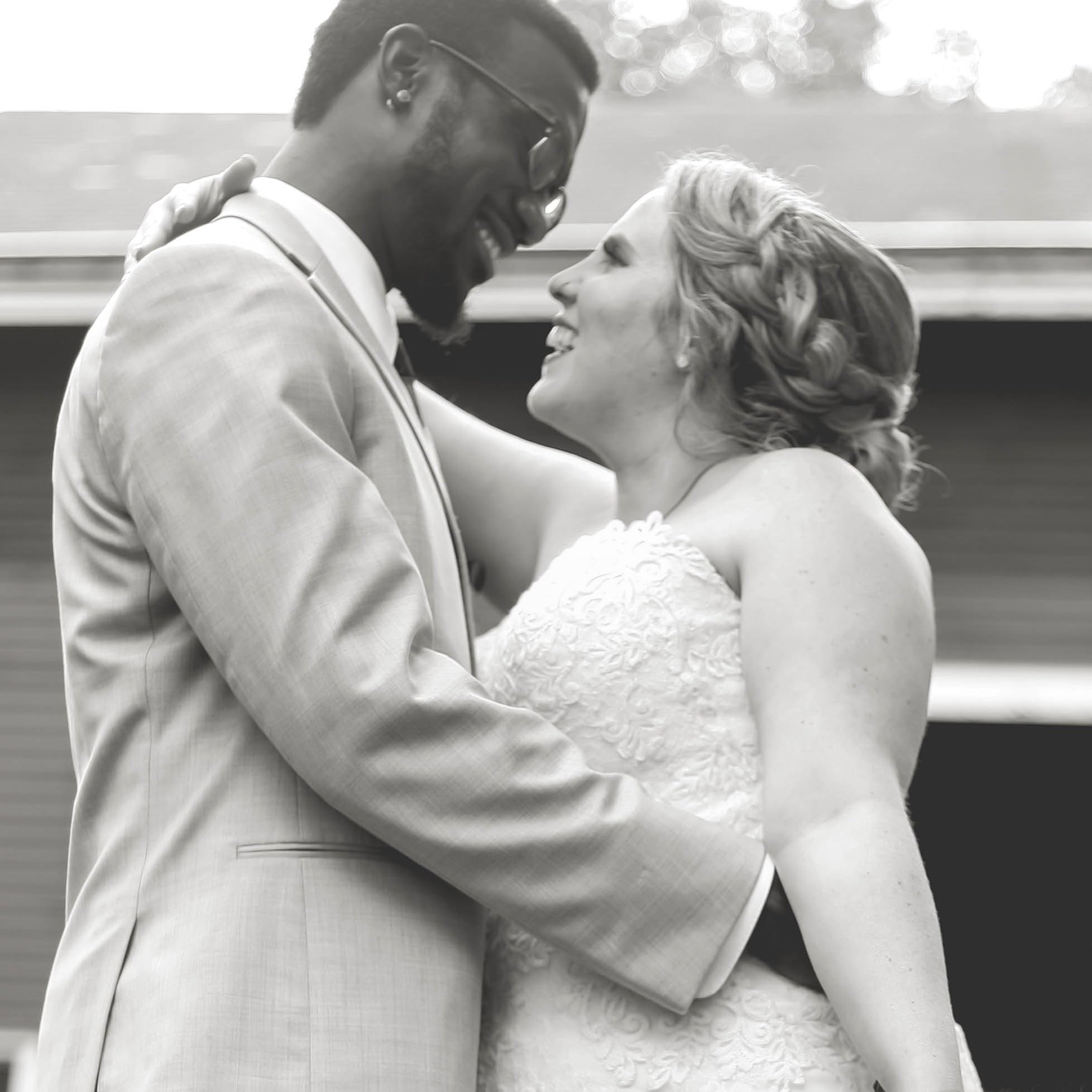 Shannon Boyce's Amazon Page