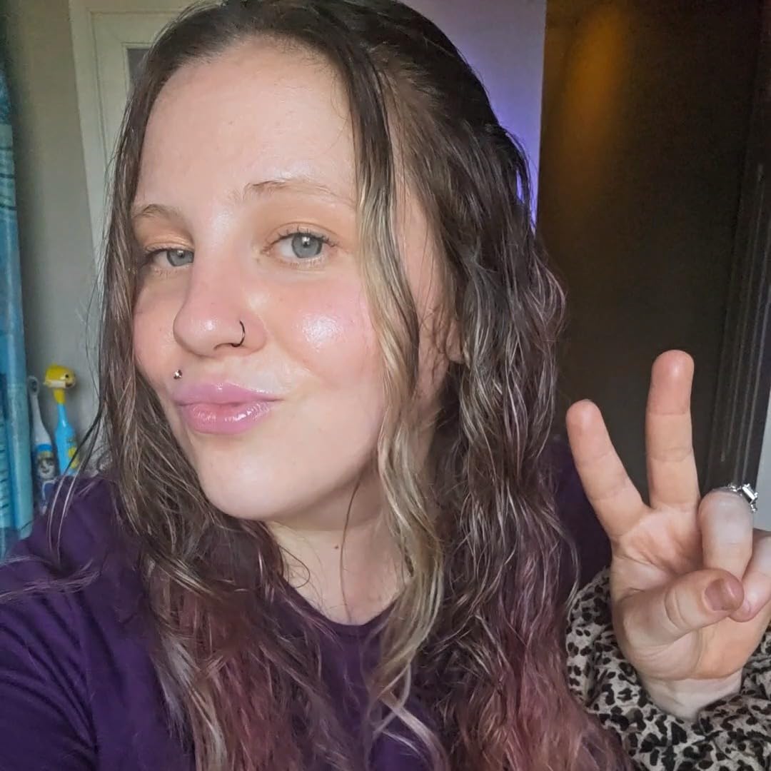 Shannon Boyce s Amazon Page Shannon Boyce s Amazon Page